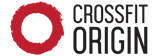 Welcome to CrossFit Origin